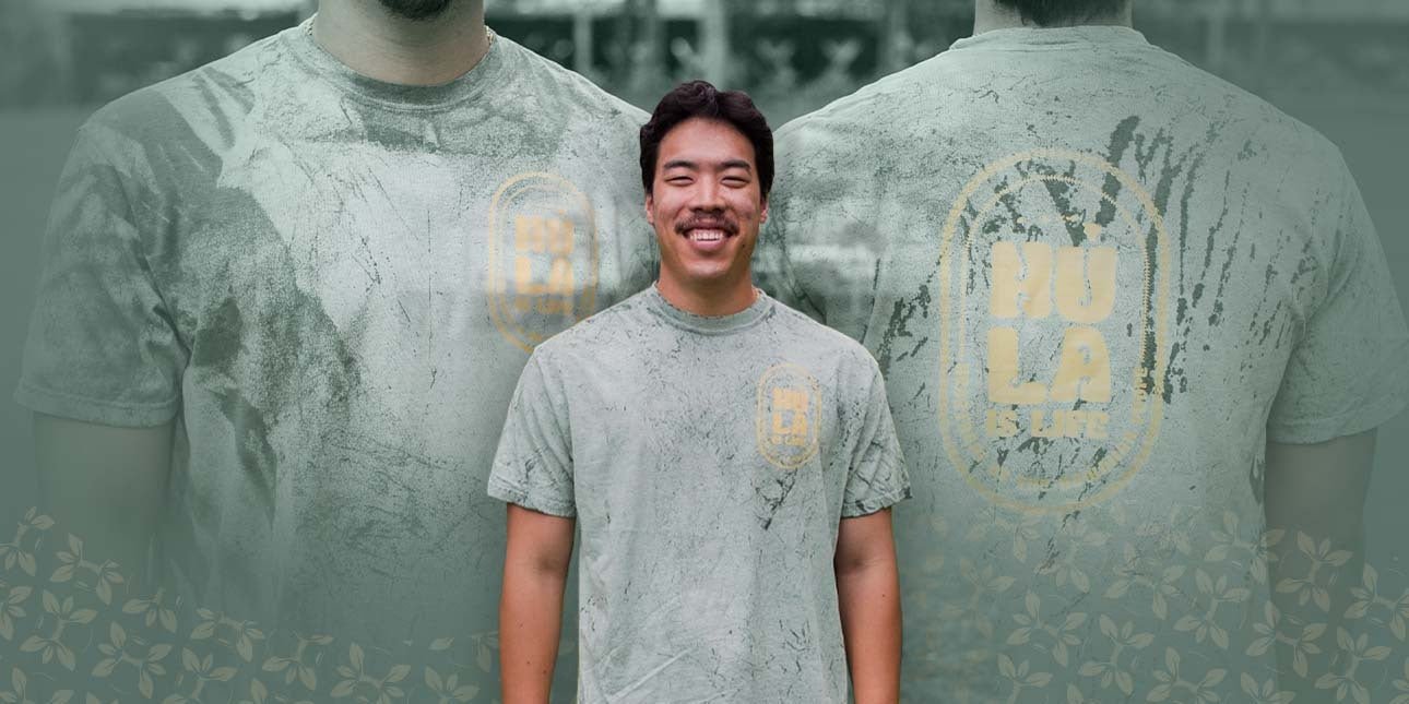Guide to Hula-Inspired Clothing & Halau Merchandise | Hula is Life